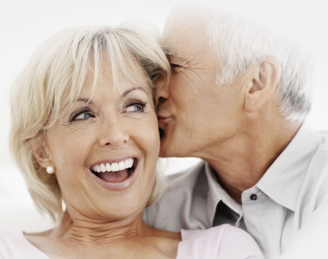 Corewave ™ Therapy- Treating the Cause of Erectile Dysfunction | Rockwell Centers for Sexual ...