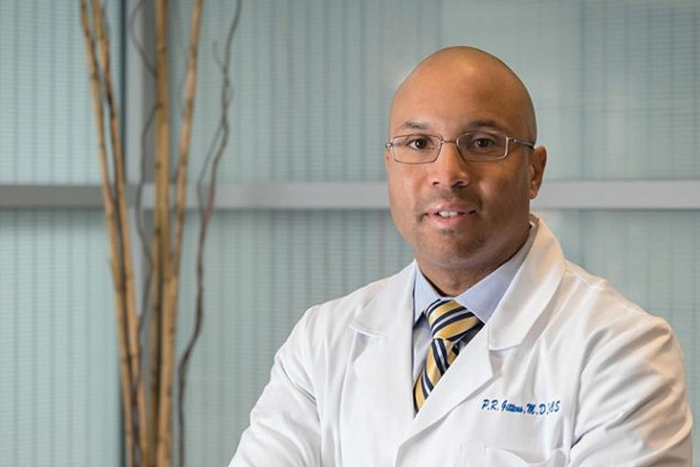 Doctor Gittens Rockwell Centers For Sexual Medicine And Wellnessrockwell Centers For Sexual