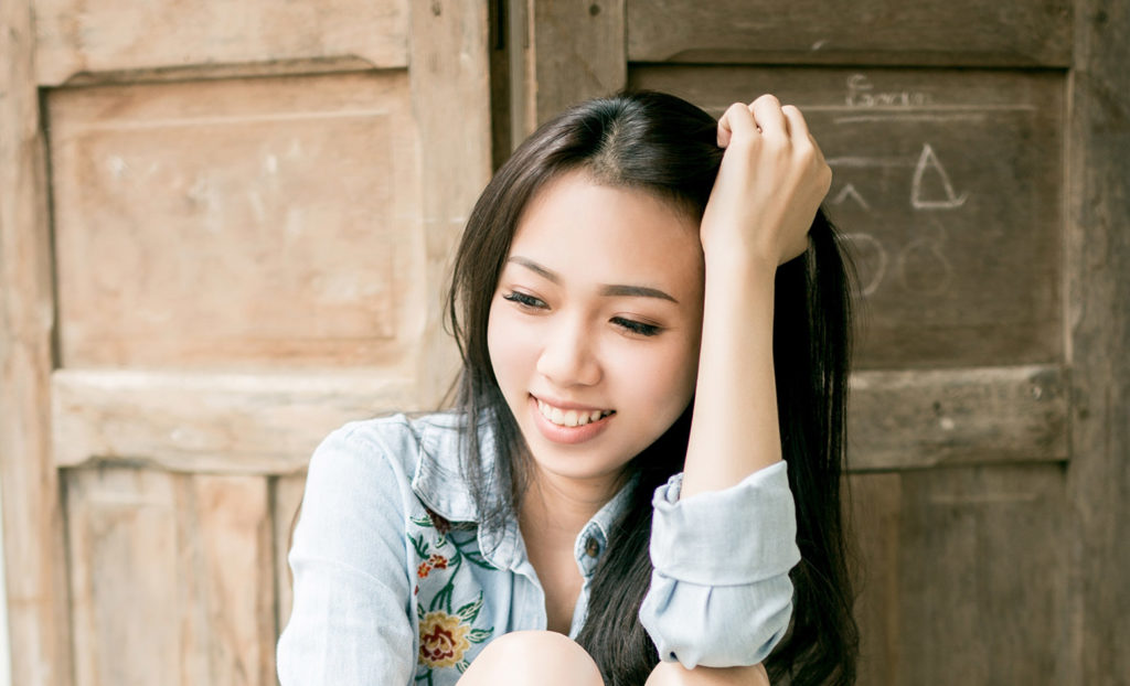 11w Rockwell Centers For Sexual Medicine And Wellnessrockwell Centers For Sexual Medicine