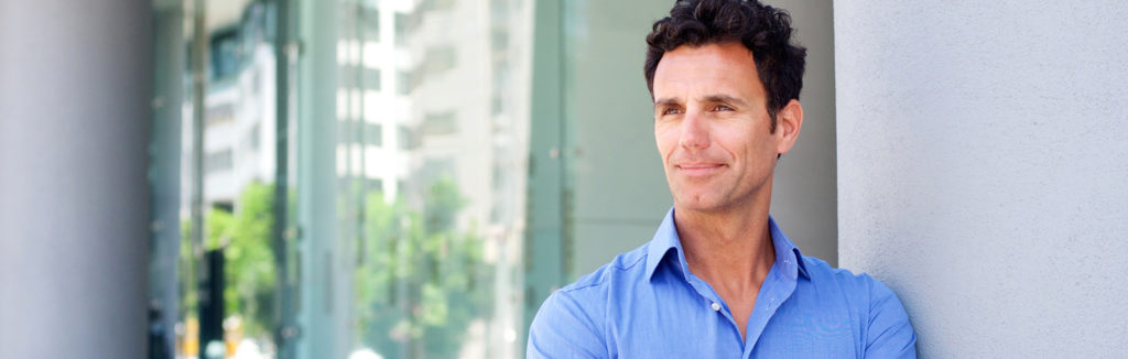 H Peyr Rockwell Centers For Sexual Medicine And Wellnessrockwell Centers For Sexual Medicine